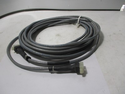 BELDEN 9542 AWM STYLE 2464 CSA S-R PVC 80C 300 VOLTS Overall Beldfoil ...