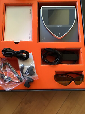 BEMER PRO-SET | eBay.de