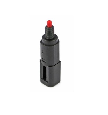 MOTORCYCLE BRAKE LIGHT SWITCH SCOOTER MOTORBIKE MOPED PIAGGIO GILERA ...
