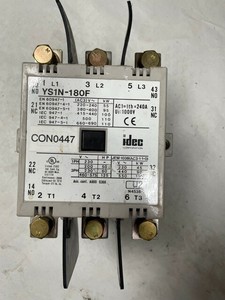 NPI Cages | eBay Stores