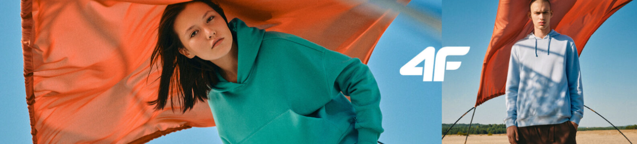 4f_shop | eBay Stores