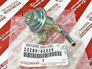 Triple Creations Auto Parts | eBay Stores