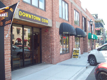 3 B's Collectibles | eBay Stores