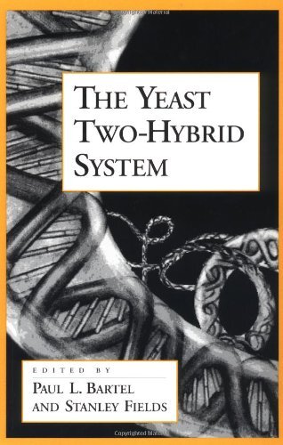 The Yeast Two-Hybrid System (Advances in Molecular Biology ...