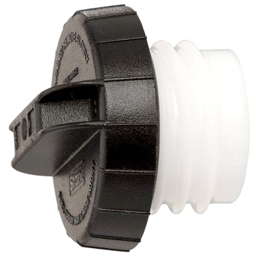 NEW OEM Type CHEVROLET Gas Cap For Fuel Tank Genuine Stant 10834 Direct ...