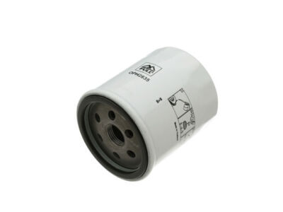 Full 62JY18H Oil Filter Fits 1989-1997 Geo Metro Spin-On Spin-On | eBay