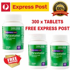 Viclofen 25mg 30 Tabs Same as Voltaren Tablets Muscle and Back Pain ...