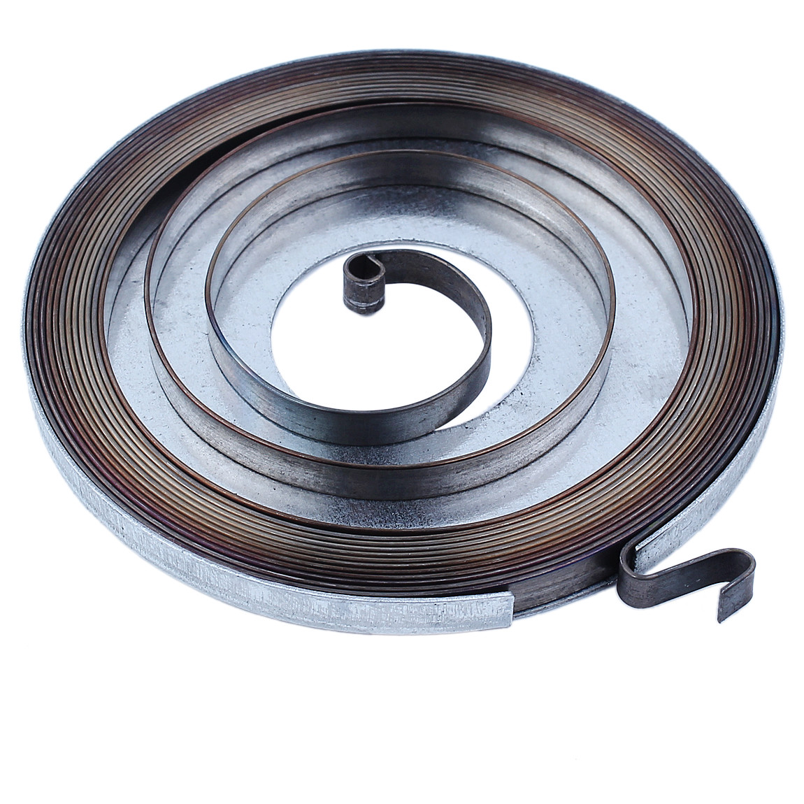 Easy Recoil Starter Spring For Chinese 5200 5800 52cc 58cc Chainsaw ...