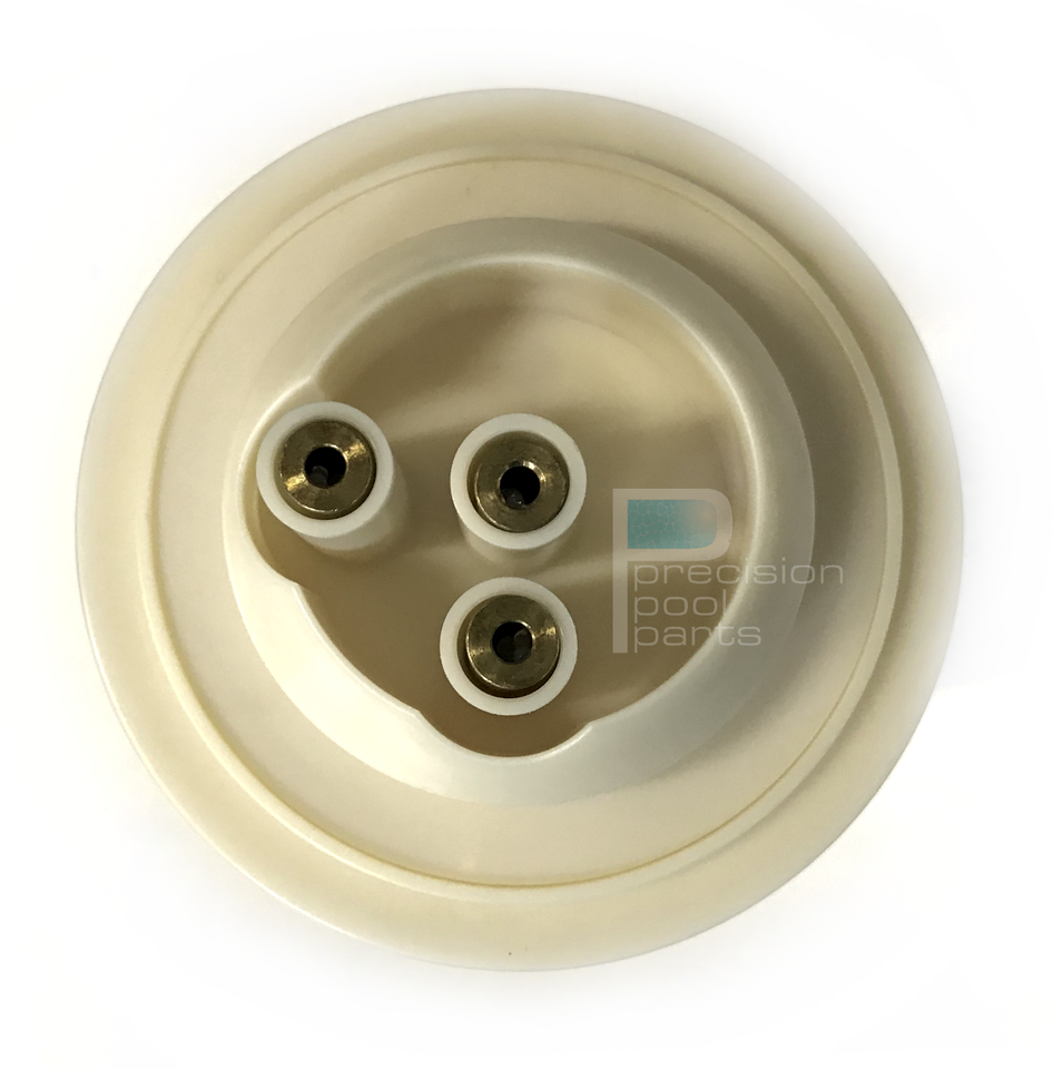 Zodiac Clearwater LM3-40 - Self Cleaning Salt Water Replacement Cell ...