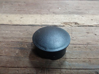 15.5hp Tecumseh Enduro OHV155 Engine Screen Plug 36210 | eBay