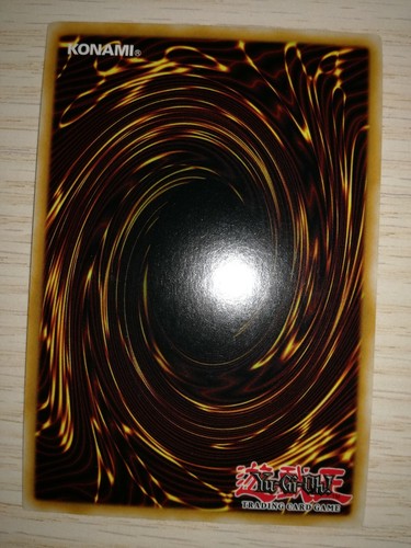 Yu-Gi-Oh! 3x Scrapyard DREV Super + 1x Scrap Orthros Secret 1st Edition ...