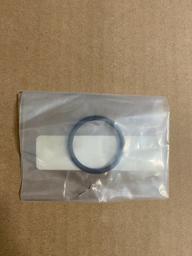 Caterpillar O-Ring 5P-8066 | eBay