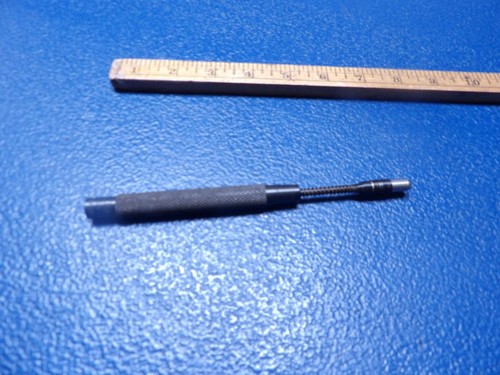 B&M MACHINE PT-156 SPRING INSERTION TOOL. | eBay