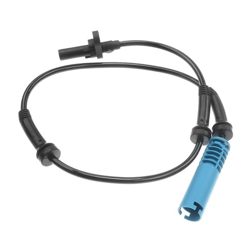 For BMW ABS Wheel Speed Sensor Top Quality Part Five Year Warranty ...
