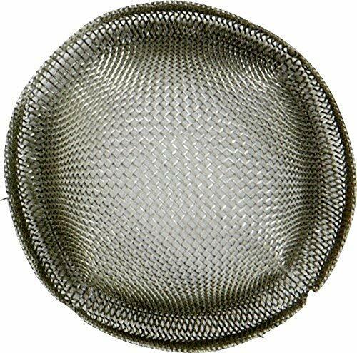 OEM Whirlpool WP96160 96160 Washing Machine Water Inlet Valve Screen | eBay