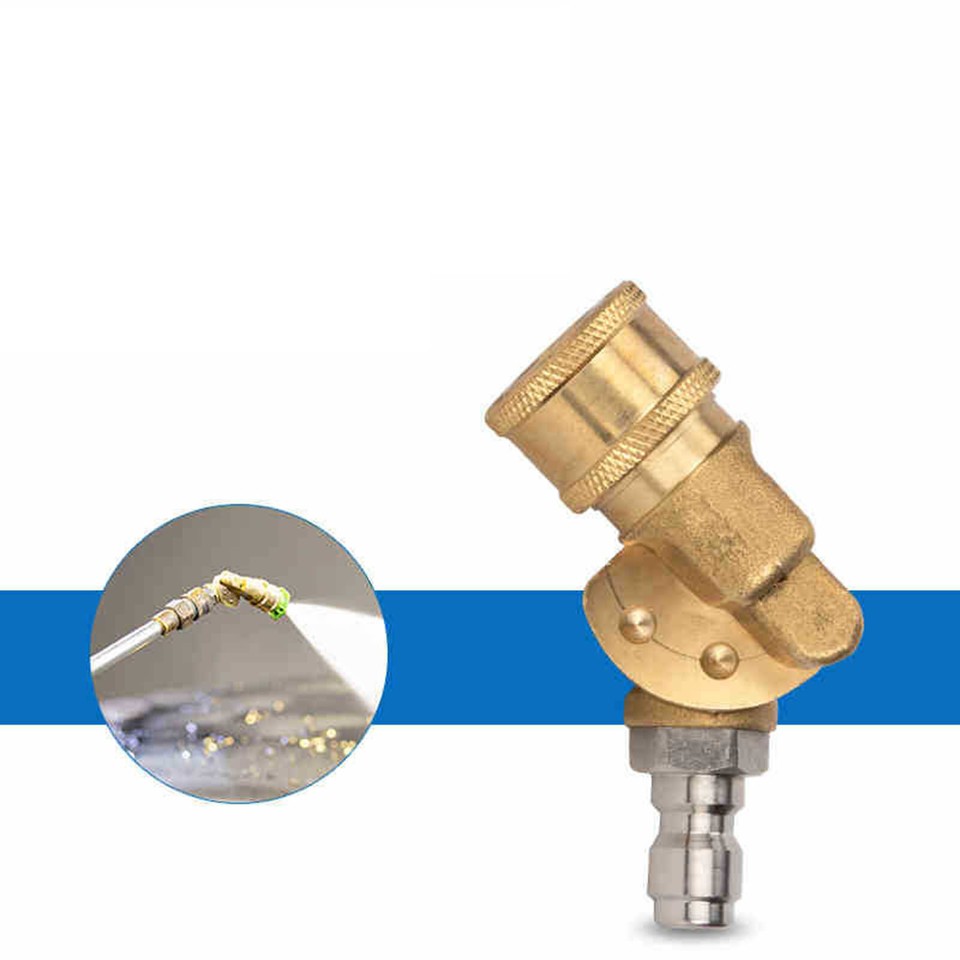 Radiator Cleaning Wand Radiator Genie Water Air Cleaning Wands Radiator ...