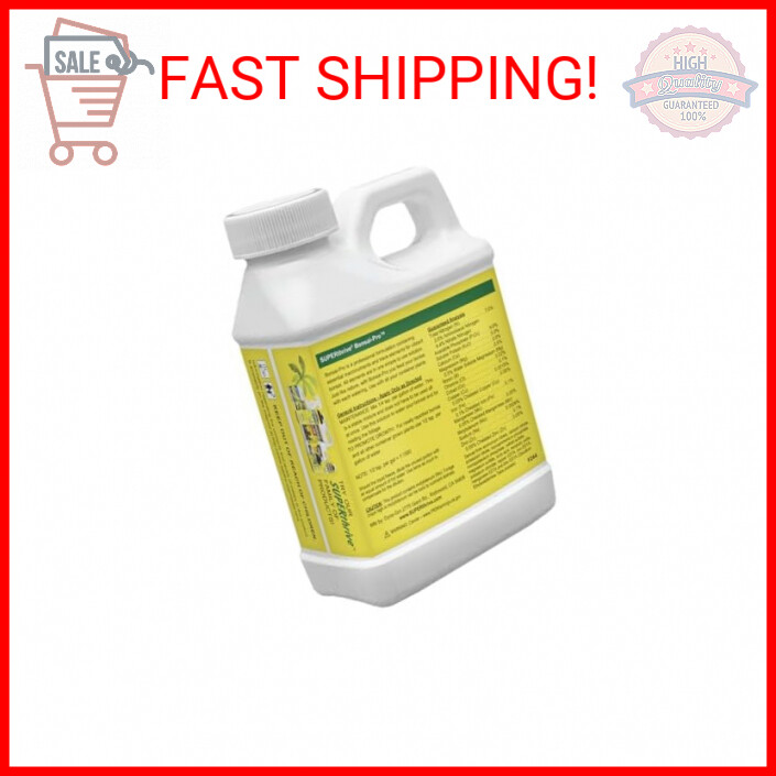 Dyna-Gro BON-008 Bonsai-Pro Liquid Plant Food, White, 8 oz. | eBay