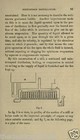 Classic Complete Distiller Manual, Making Moonshine, Whiskey Still ...