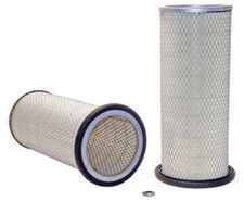 DONALDSON P119372 - Air filter cross reference