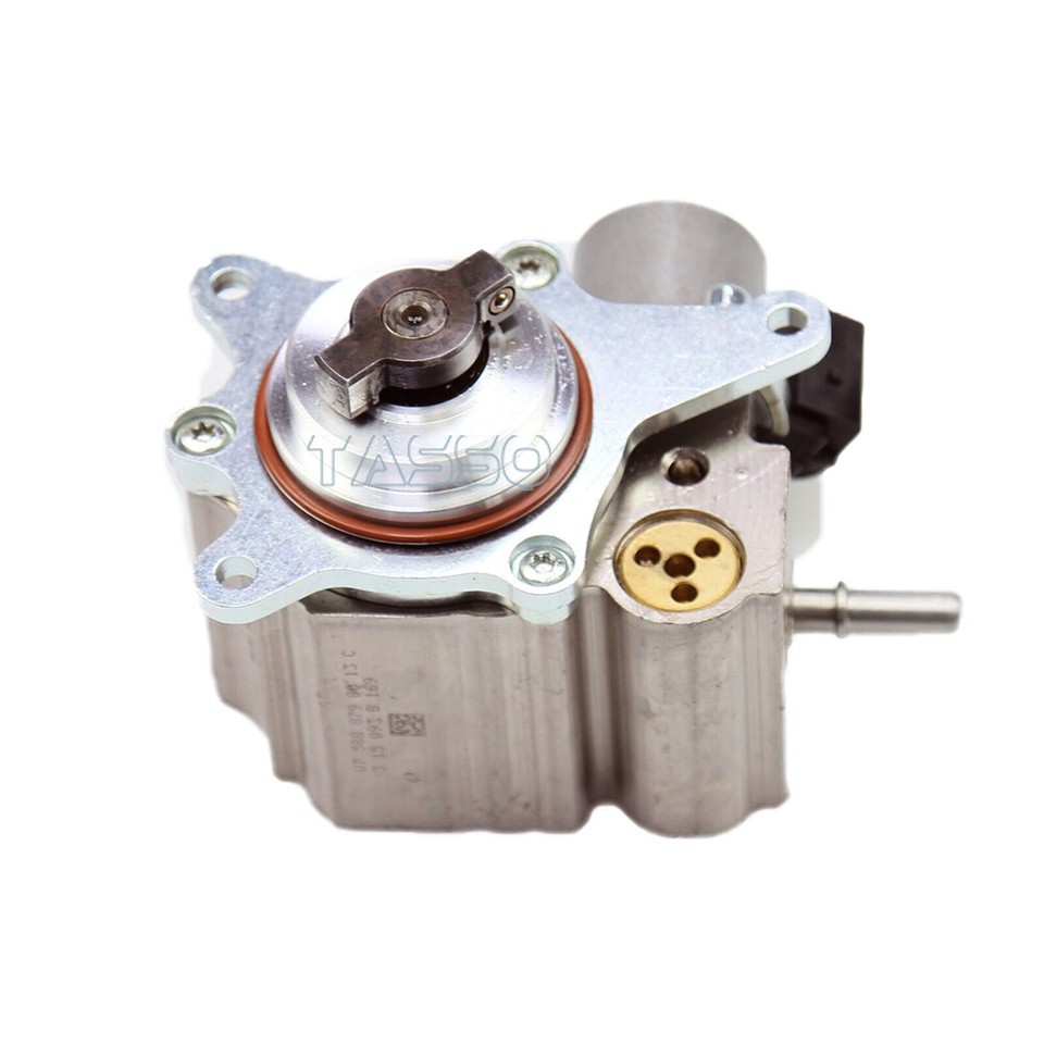 New 13517588879 HPFP BMW MINI Cooper S R55 R56 N14 Turbo | eBay UK