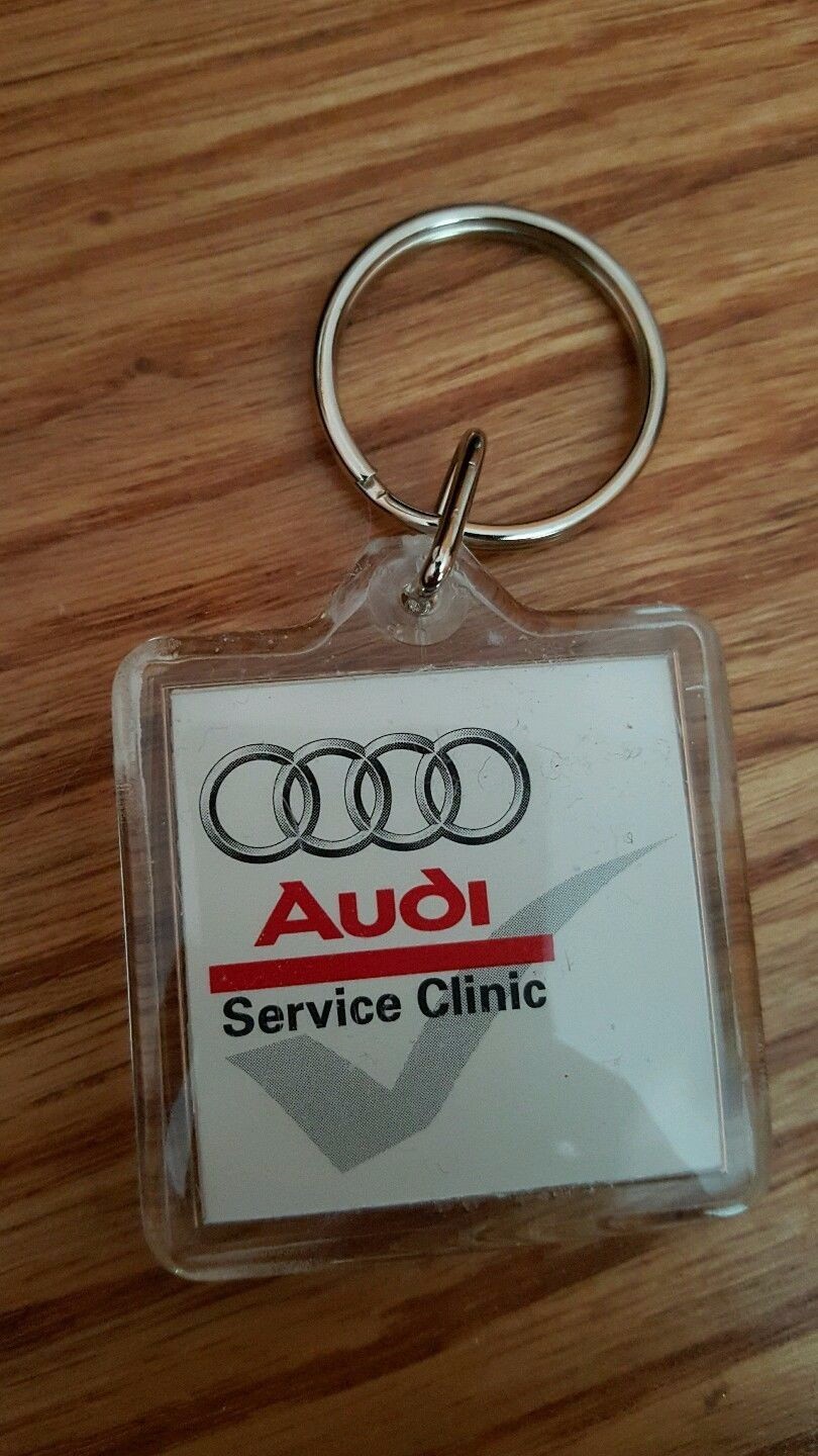 Assorted Automobile Car Dealership Key Chains | eBay