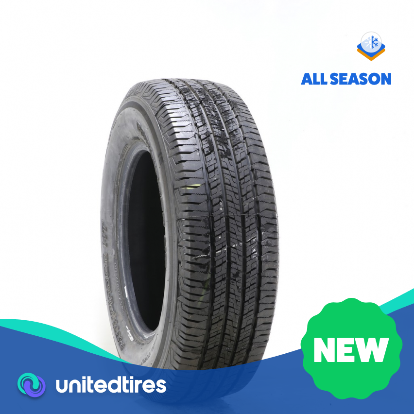 New 245/70R17 Pathfinder HT 110T - 11/32 | eBay