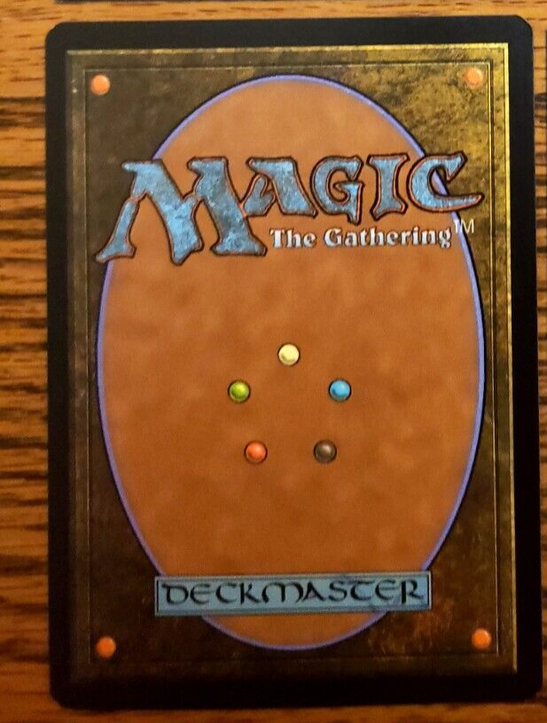 MTG Raised by Wolves NM Born of the Gods Uncommon English | eBay