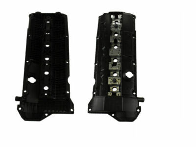 Valve Cover For 1998-1999 BMW 323i E36 M52 V112JZ Engine Valve Cover | eBay