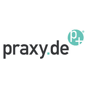 praxy-shop | eBay Stores