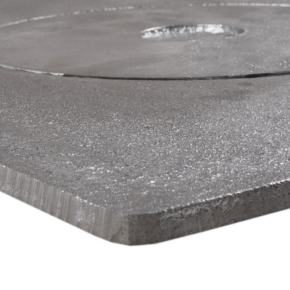 Cast Iron Stove Kitchen Flange Oven Rings BBQ Grill Barbecue Cooking ...