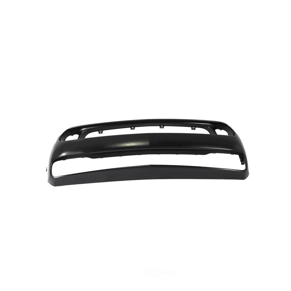 Bumper Mopar 68258731AC for sale online | eBay