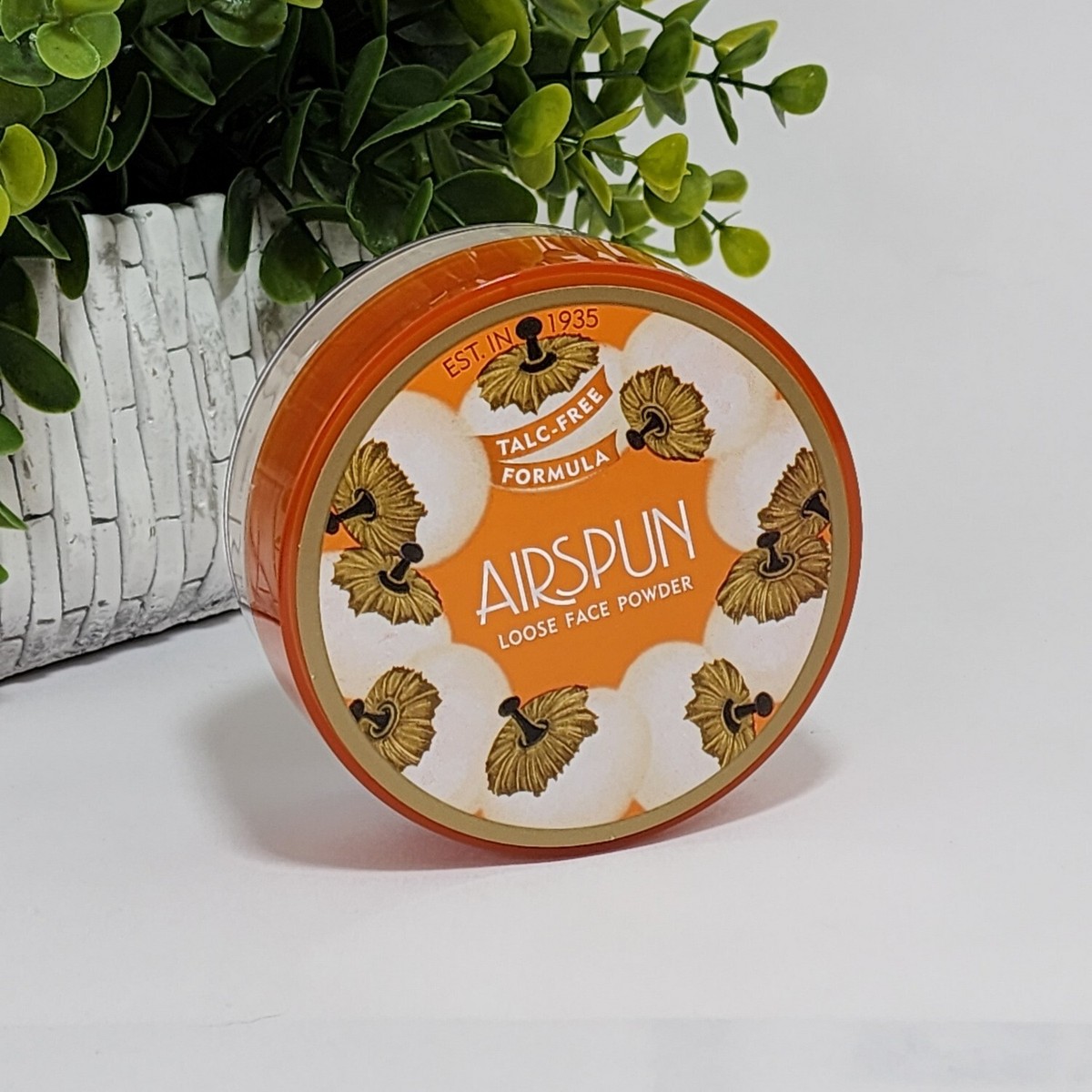 Talc Free NATASHA DENONA | 2 THINGS MY HY GLAM CONCEALER & NEW POWDER