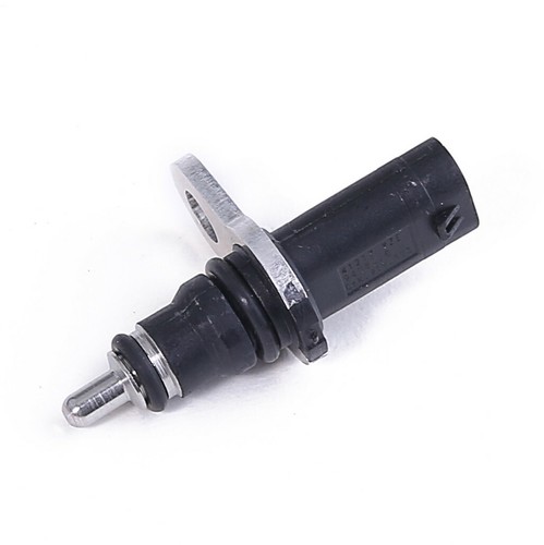 Coolant Temperature Sensor For VW Golf Passat Tiguan Passat Audi ...