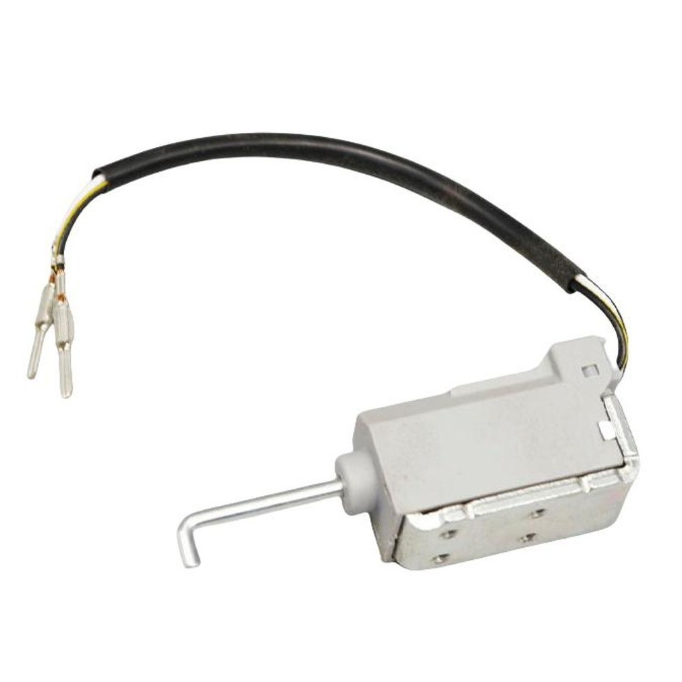 Shift Interlock Solenoid Interlock Solenoid Compatible With Multiple ...