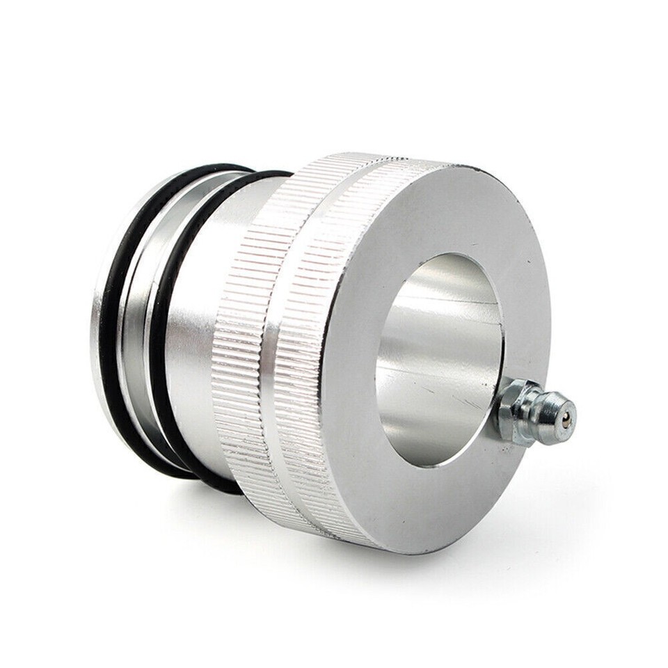 39mm Wheel Bearing Greaser Greasing Service Tool Fit Can Am Maverick X ...