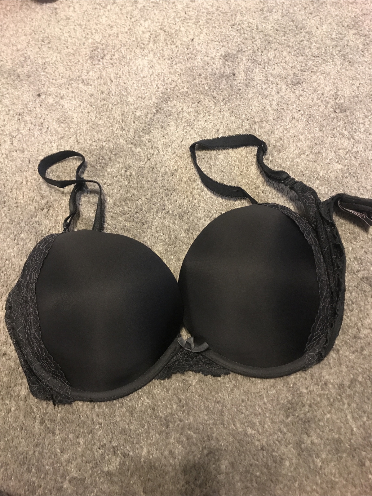 Victorias secret 34dd dream - Gem