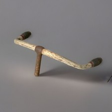 Western Flyer serial number HELPPP!!! | General Discussion About Old ...