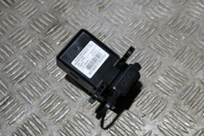 FORD PUMA MK1 ST-LINE X OBD DATA LINK MODULE L1TT-14F642-AD 2019-2023 ...