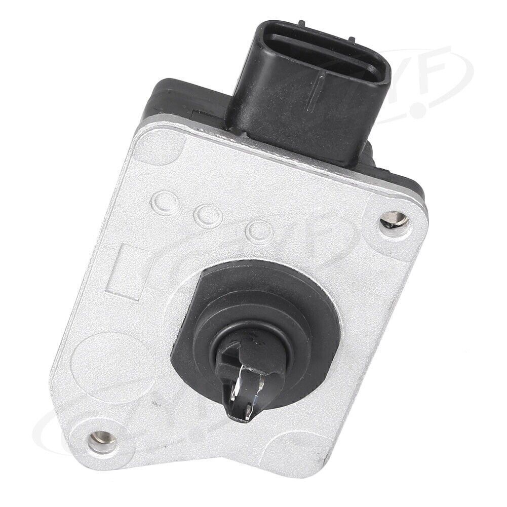 MAF Sensor Fit TOYOTA TACOMA 2.4L,2.7L 95 & 4RUNNER 2.7L 1996 | eBay