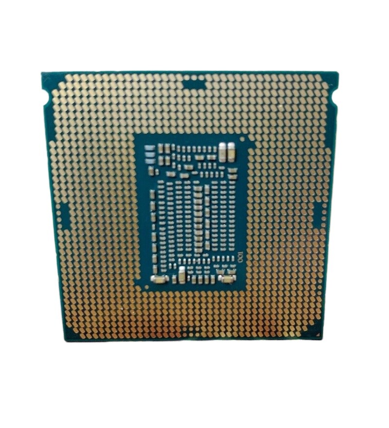 i7-8700T Intel Core ES QN8J 1.6GHz-3.4GHz LGA1151 35W Low-Powered | eBay
