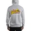 Can-Am Spyder Garage Retro Unisex Hooded Sweatshirt | eBay
