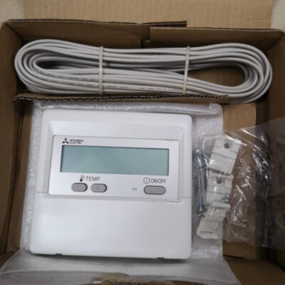 1PC PAR-21MAA Air Conditioner Wire Controller PAR- #F9- | eBay