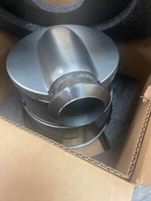 NAVISTAR 3808938C1 for sale online | eBay