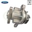 LAND ROVER WATER PUMP RANGE LR2 EVOQUE LR081578 FORD OEM | eBay