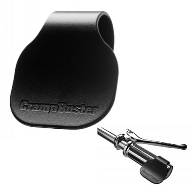 Crampbuster® CB2 - Standard Wide Grip Cruise Assist | eBay