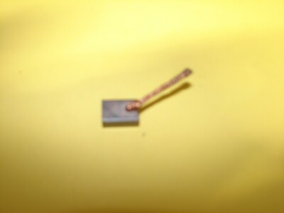 Yamaha 5H0-81812-00-00 BRUSH 2 Timberwolf XS400RJ | eBay