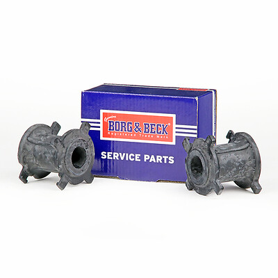 BORG & BECK BSK7707K Stabiliser Coupling Rod Repair Kit for sale online ...