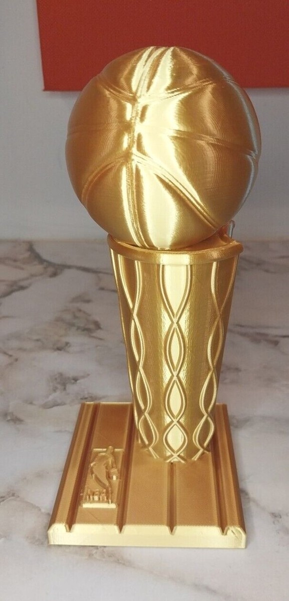 Nba Trophy Logo What To Know About NBA Cup 2024: Format, Start Dates,