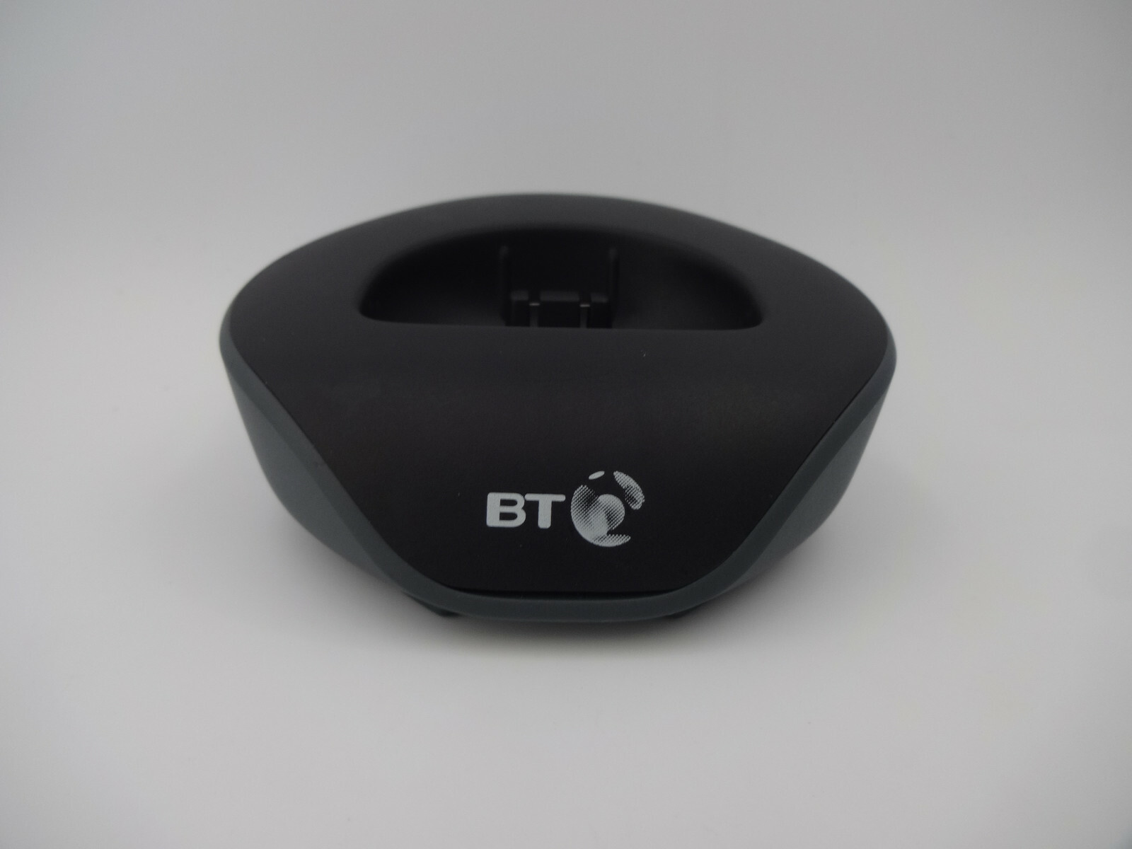 BT Essential and Essential X Phone Charger Base + Power Adapter (090713 ...
