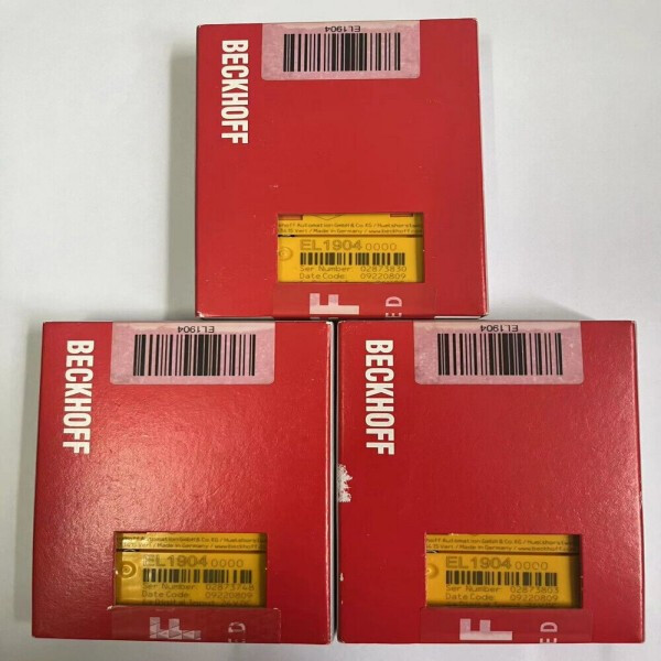 Industrial automation 1 | eBay Stores